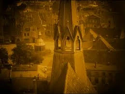 Wisborg | Nosferatu Wiki | Fandom