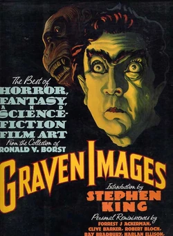 Graven Images | Nosferatu Wiki | Fandom