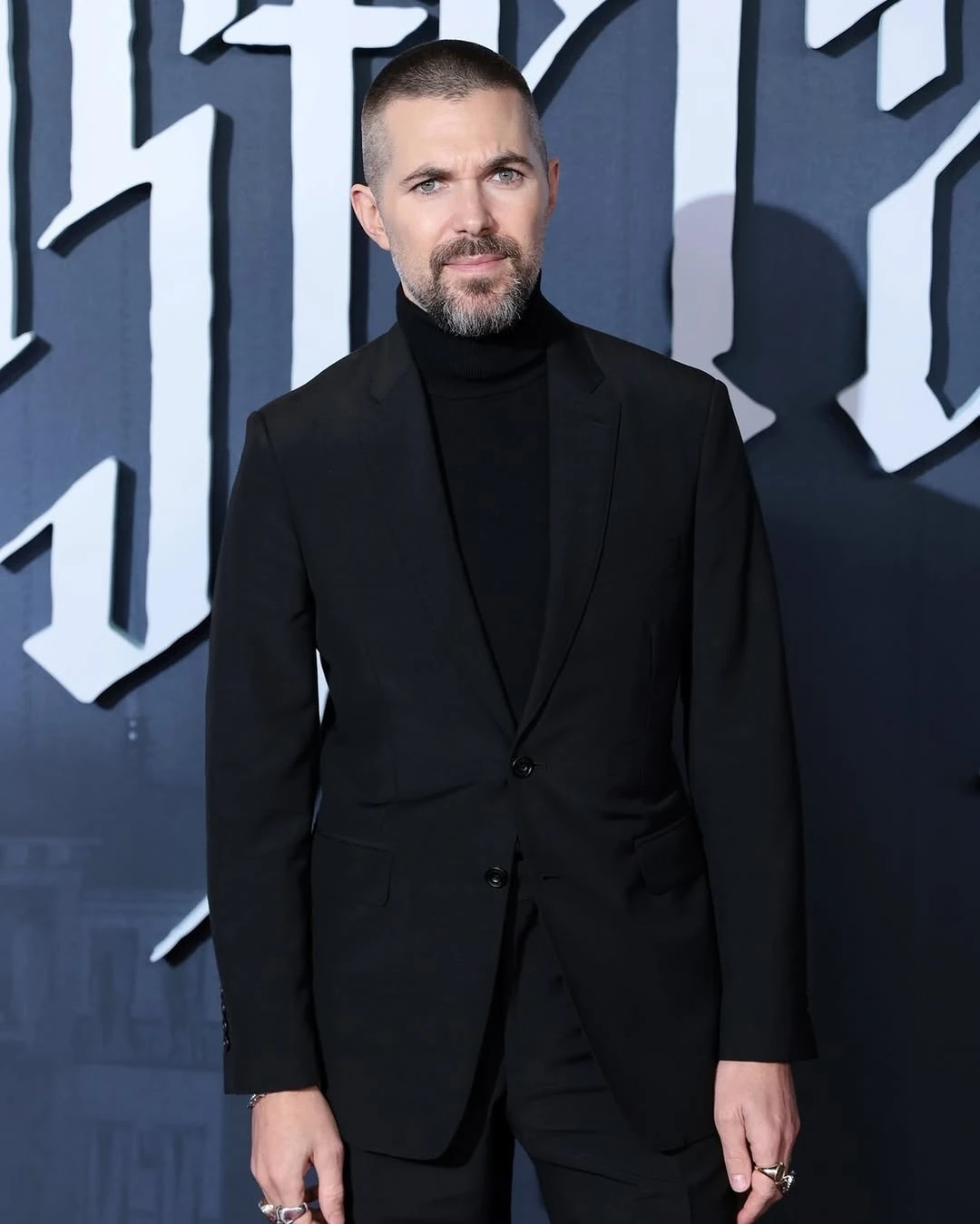 Robert Eggers | Nosferatu Wiki | Fandom