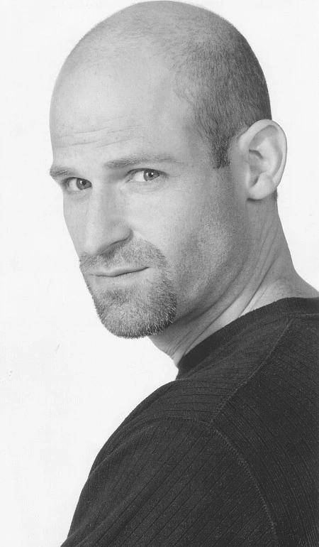 Derek Kueter | Nosferatu Wiki | Fandom