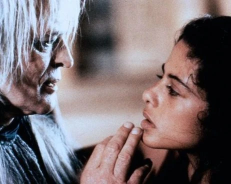 Maria Canins | Nosferatu Wiki | Fandom