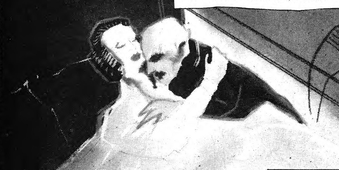 Vampire Nosferatu Wiki Fandom