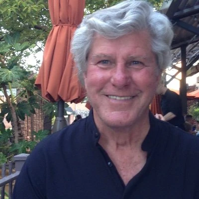 Richard Van Fleet | Nosferatu Wiki | Fandom