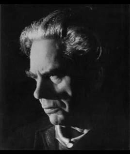 Max Nemetz | Nosferatu Wiki | Fandom
