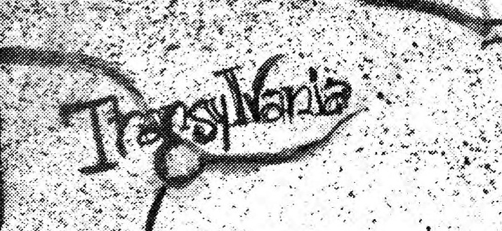 Transylvania Nosferatu Wiki Fandom