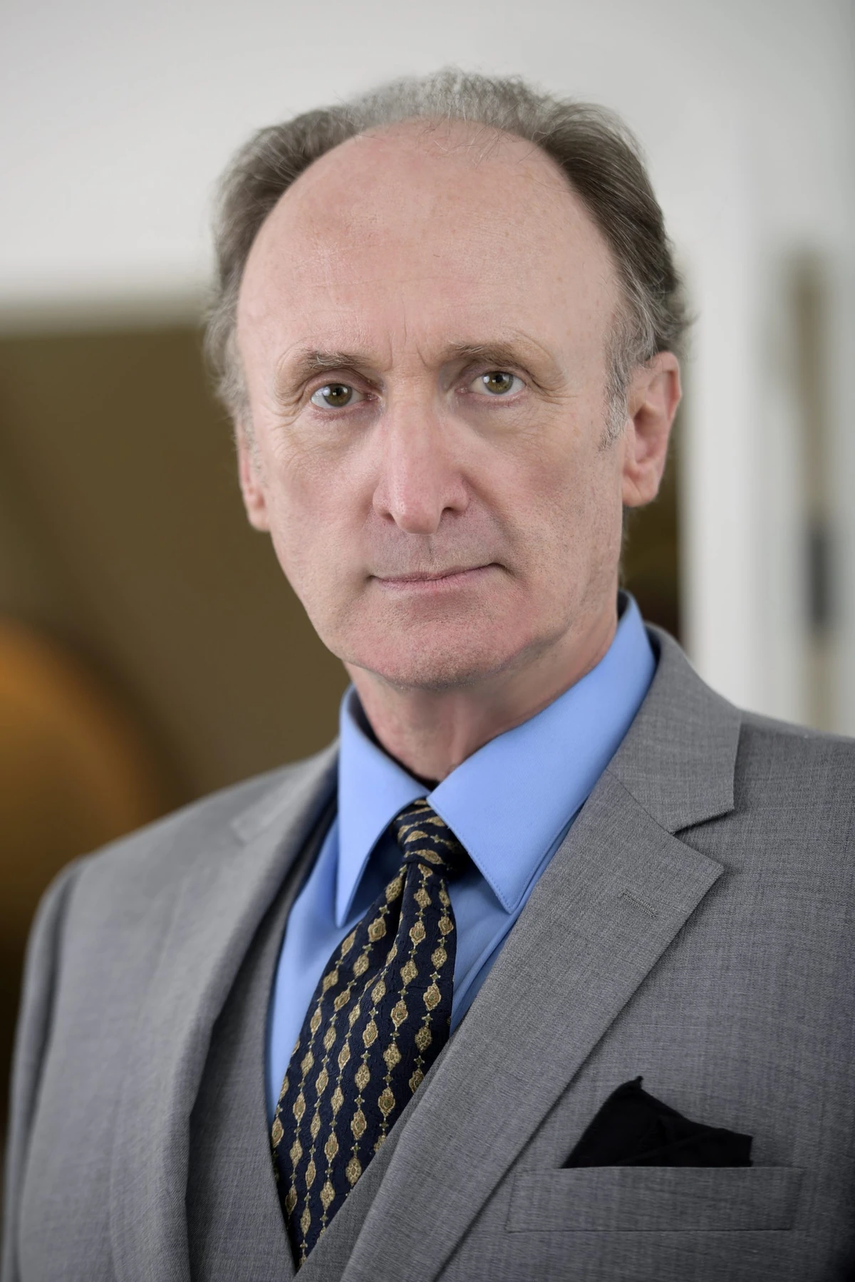 Time Winters | Nosferatu Wiki | Fandom