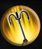 Grappling Hook - Nosgoth Wiki