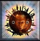 Epic Human Booster - Nosgoth Wiki