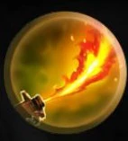 Flamethrower - Nosgoth Wiki