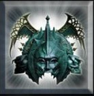 Vampire Booster - Nosgoth Wiki