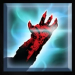 Bloodlust - Nosgoth Wiki