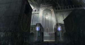 Razielim - Nosgoth Wiki