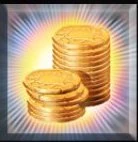 Epic Gold Booster - Nosgoth Wiki