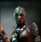 Chemical Harness - Nosgoth Wiki