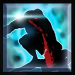 Feast - Nosgoth Wiki