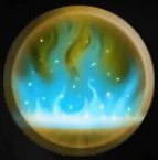 Healing Mist - Nosgoth Wiki