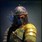 Armor of the Watch - Nosgoth Wiki