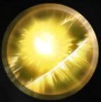 Light Bomb - Nosgoth Wiki