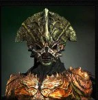 Hammerhead Husk - Nosgoth Wiki