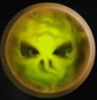 Poison Cloud - Nosgoth Wiki