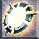 Epic All Booster - Nosgoth Wiki