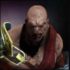 Gladiator's Aegis - Nosgoth Wiki