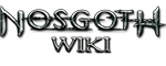 Nosgoth - Nosgoth Wiki
