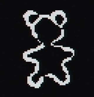 Gummy Bears | NO-SKIN Wiki | Fandom