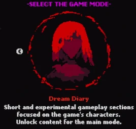 Game Modes | NO-SKIN Wiki | Fandom