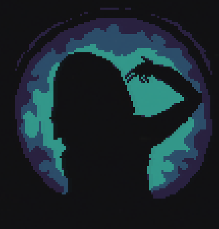 Noire | NO-SKIN Wiki | Fandom