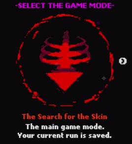 Game Modes | NO-SKIN Wiki | Fandom