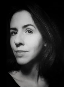 Nikolle Doolin | NoSleep Podcast Wiki | Fandom