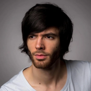 Brian Mansi | NoSleep Podcast Wiki | Fandom