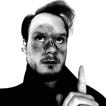 Peter Lewis | NoSleep Podcast Wiki | Fandom