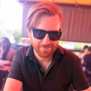 Jeff Clement | NoSleep Podcast Wiki | Fandom