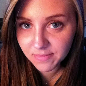 Corinne Sanders | NoSleep Podcast Wiki | Fandom