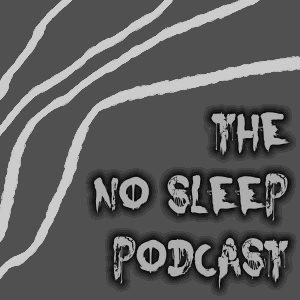 S1E08 | NoSleep Podcast Wiki | Fandom