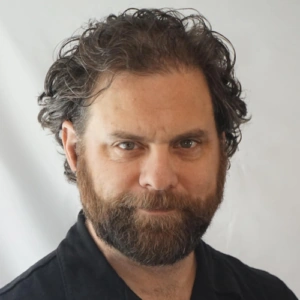 Mike DelGaudio | NoSleep Podcast Wiki | Fandom