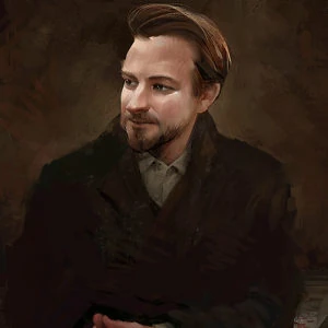 Brandon Boone | NoSleep Podcast Wiki | Fandom