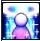 Holy Mage | Nostale Wiki | Fandom