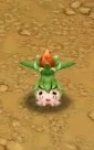 Mandra | Nostale Wiki | Fandom