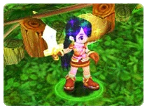 Character | Nostale Wiki | Fandom