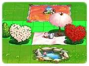 MiniLand | Nostale Wiki | Fandom