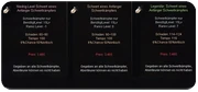 Equipment | Nostale Wiki | Fandom