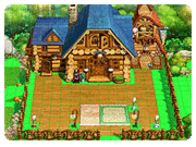 MiniLand | Nostale Wiki | Fandom