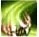 Wild Keeper | Nostale Wiki | Fandom