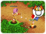 Character | Nostale Wiki | Fandom