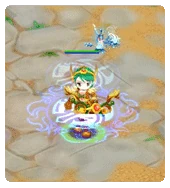 Raids | Nostale Wiki | Fandom