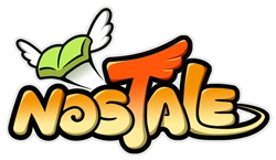Map:Locations | Nostale Wiki | Fandom