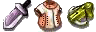 Class | Nostale Wiki | Fandom